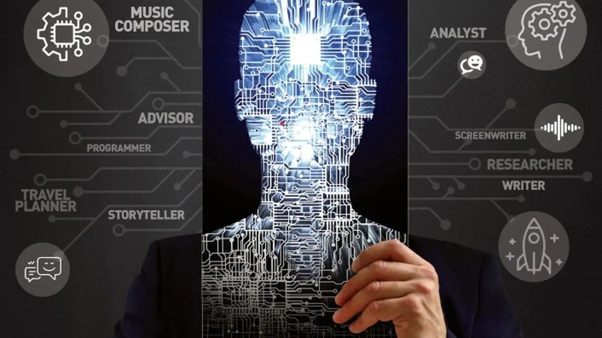 Editor’s Note: What should really worry us about AI - Frontline